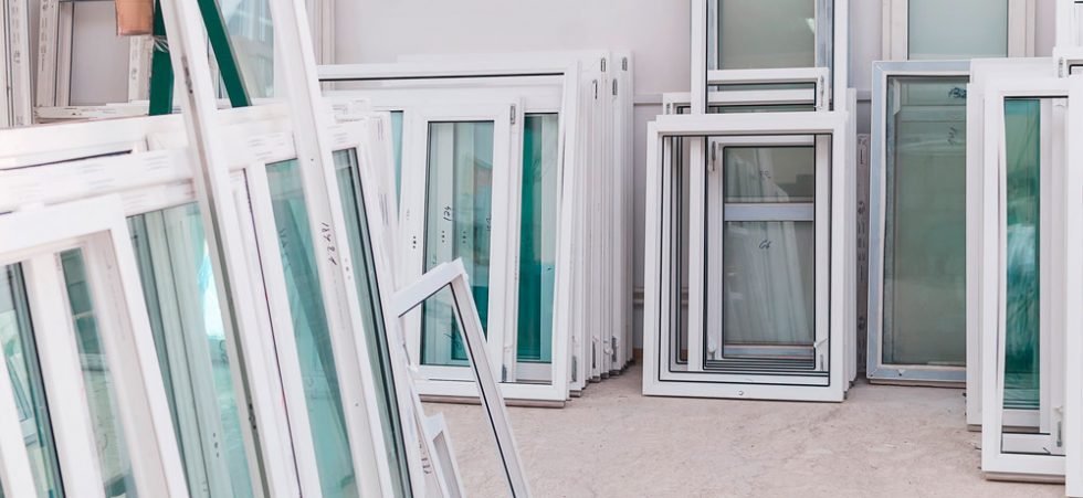 Understanding Impact Window Styles in Palm Beach