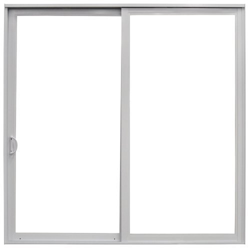 Eco Impact Windows and Doors | Signature Impact