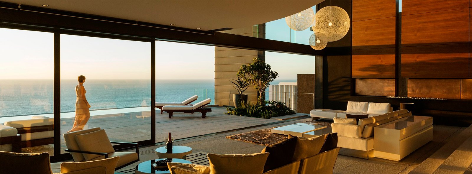 About Signature Impact Windows & Doors in Miami